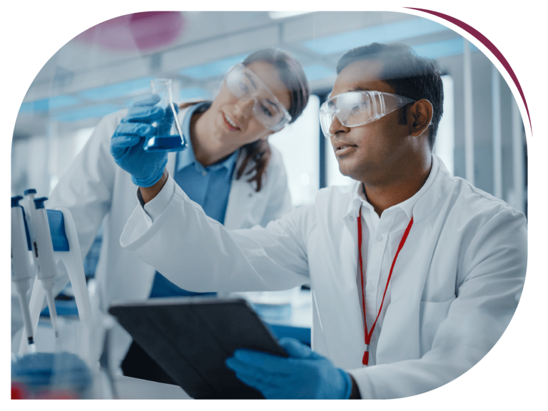 About Pulse pharma – Pulse Pharmaceuticals