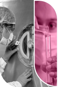 Research and Development – Pulse Pharmaceuticals