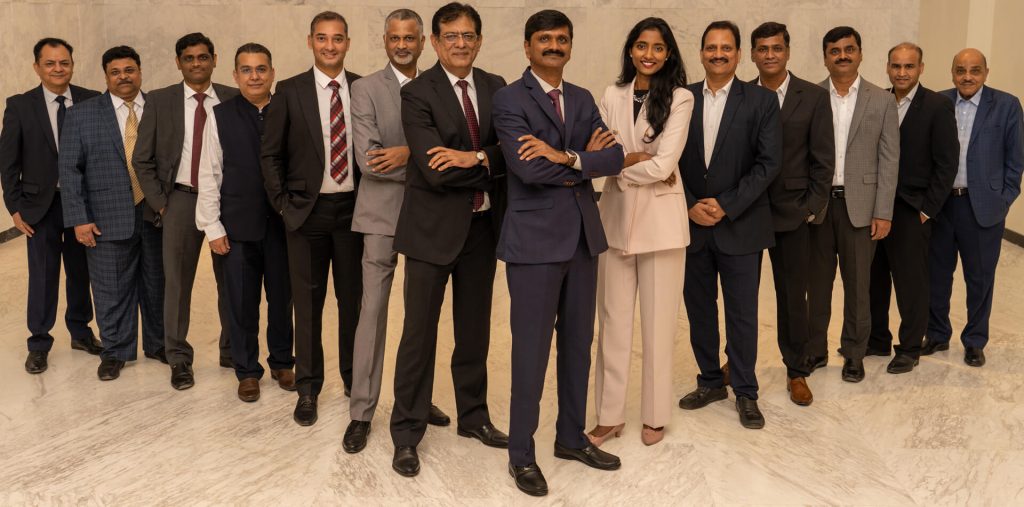 Our Team – Pulse Pharmaceuticals