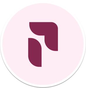 About Pulse pharma – Pulse Pharmaceuticals