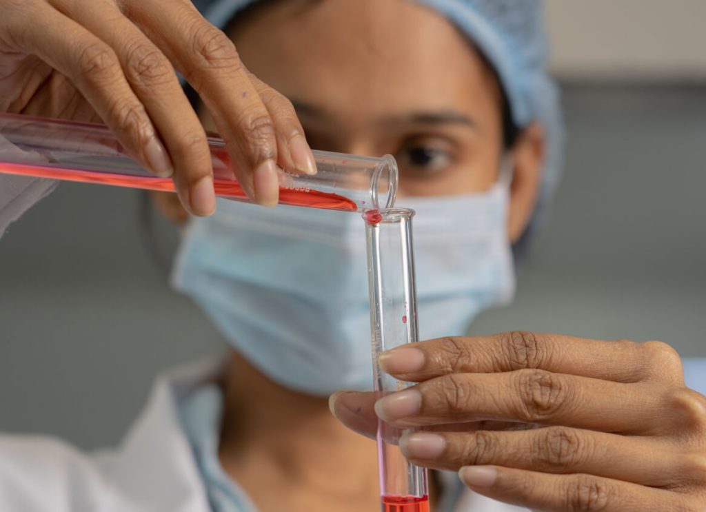 About Pulse pharma – Pulse Pharmaceuticals