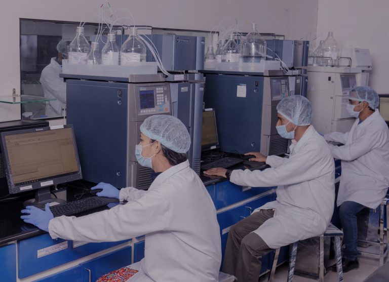 Contact Us – Pulse Pharmaceuticals