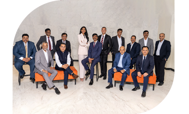 About Pulse pharma – Pulse Pharmaceuticals